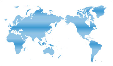 About Toyobo | TOYOBO